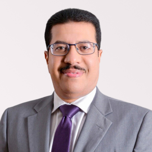 Conference — 17th Gulf Heart Association Conference